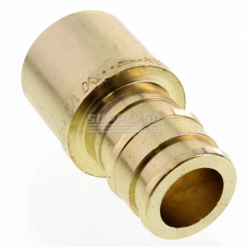 1 2 PEX F1960 X 1 2 Female Sweat Adapter 20 Bag Supply59 1-2-pex-f1960-x-1-2-female-sweat-adapter-20-bag-supply59