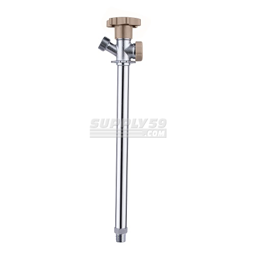 Wall Hydrant – Supply59
